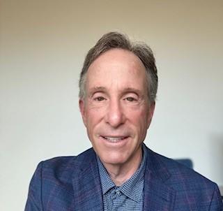 Our Team | Baker Development